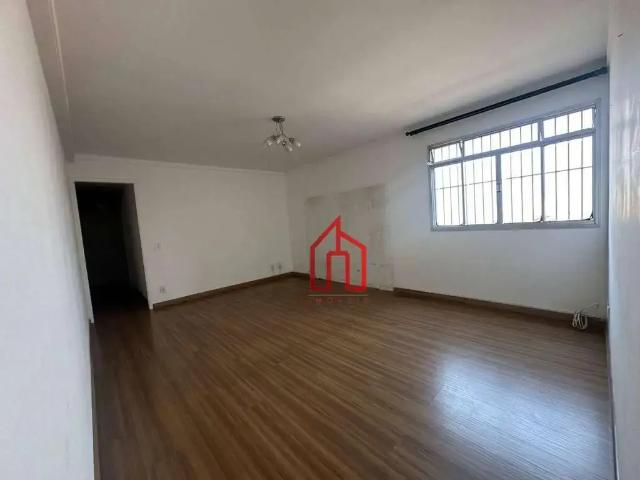Apartamento para Venda em São Paulo/SP Vila Nivi 2 Quartos