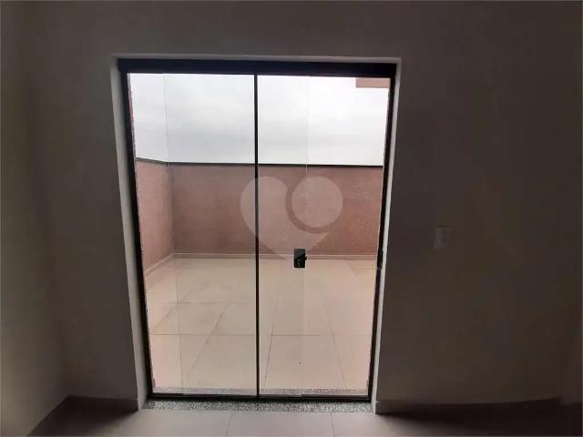 Apartamento para Venda em São Paulo/SP Vila Nivi 3 Quartos