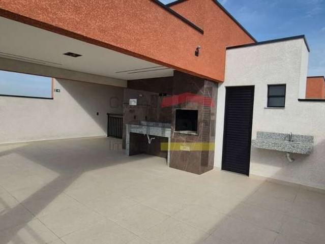 Apartamento para Venda em São Paulo/SP Vila Nivi 3 Quartos