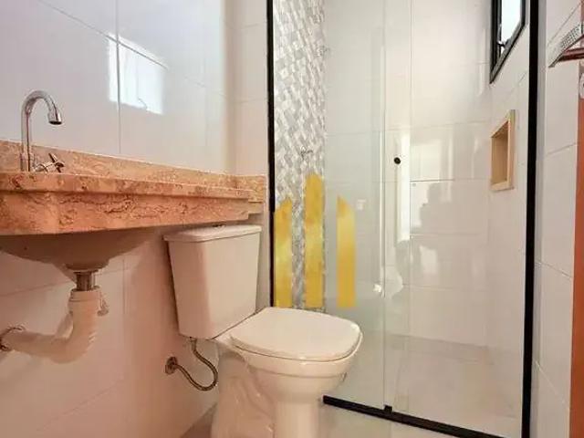 Apartamento para Venda em São Paulo/SP Vila Nivi 3 Quartos