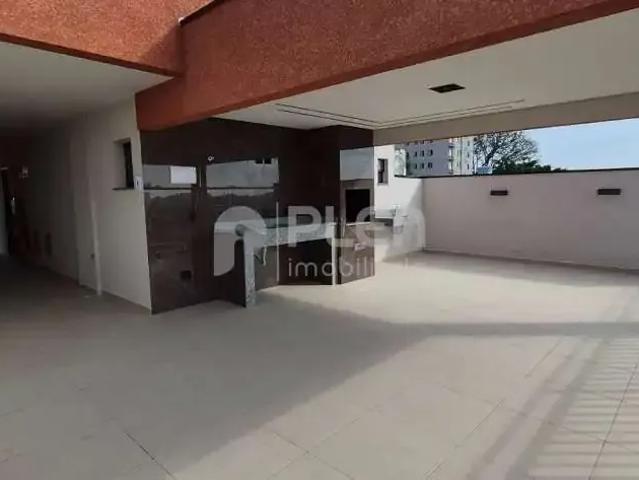 Apartamento para Venda em São Paulo/SP Vila Nivi 3 Quartos