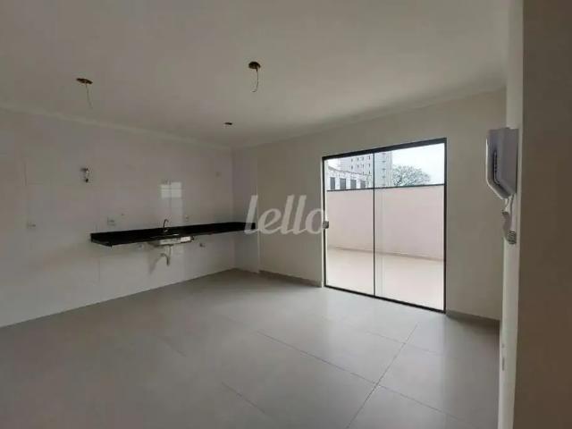 Apartamento para Venda em São Paulo/SP Vila Nivi 3 Quartos