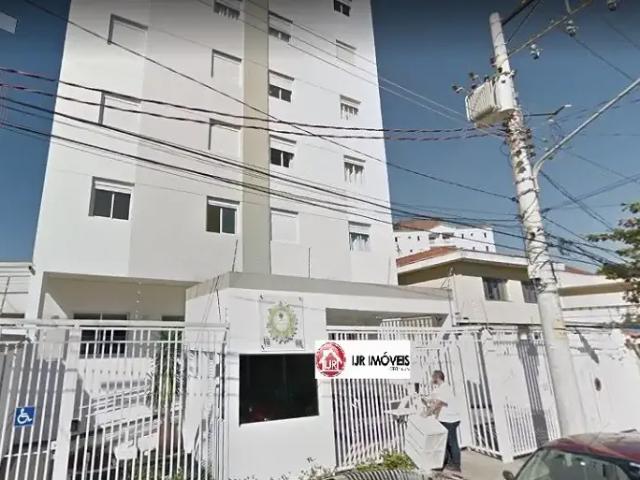 Apartamento para Venda em São Paulo/SP Vila Nivi 3 Quartos