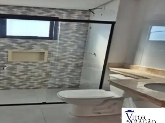 Apartamento para Venda em São Paulo/SP Vila Nivi 3 Quartos