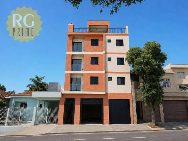 Apartamento para Venda em São Paulo/SP Vila Nivi 3 Quartos