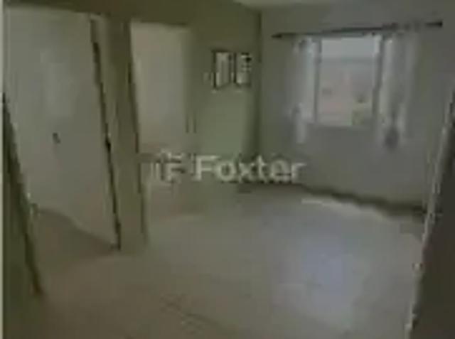 Apartamento para Venda em São Paulo/SP Vila Nina 2 Quartos