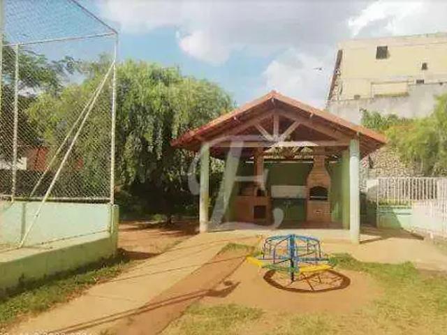 Apartamento para Venda em São Paulo/SP Vila Nina 2 Quartos