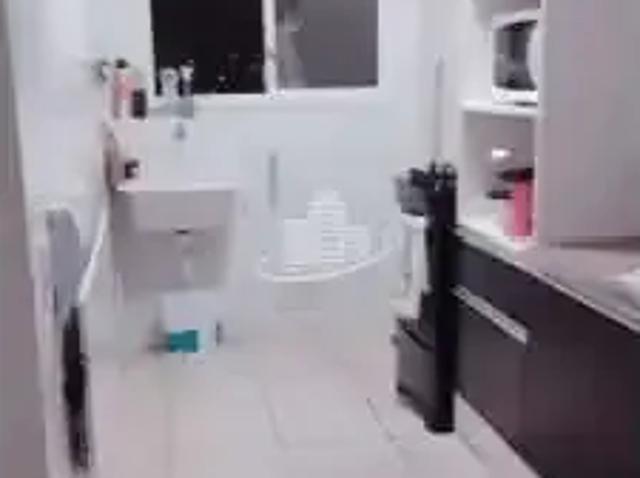 Apartamento para Venda em São Paulo/SP Vila Nina 2 Quartos