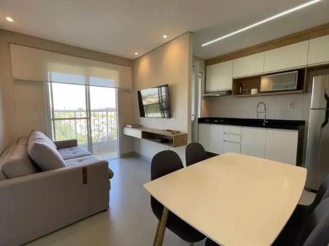Apartamento para Venda em São Paulo/SP Vila São Domingos 2 Quartos