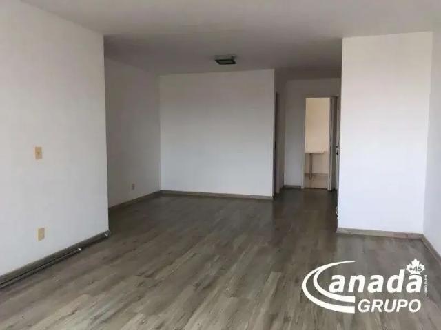 Apartamento para Venda em São Paulo/SP Vila São Francisco 4 Quartos