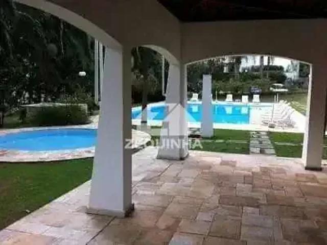 Apartamento para Venda em São Paulo/SP Vila São Francisco 4 Quartos