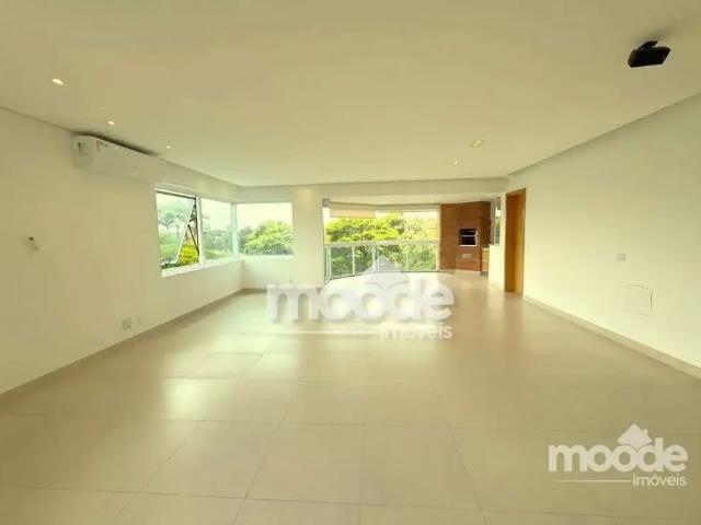 Apartamento para Venda em São Paulo/SP Vila São Francisco 4 Quartos