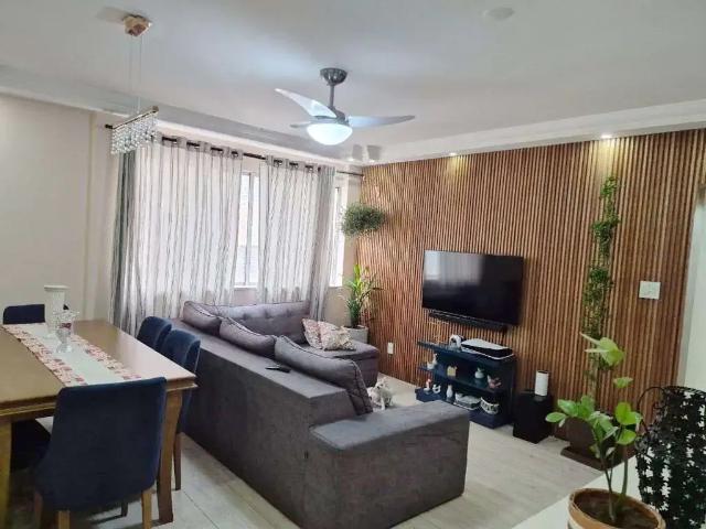 Apartamento para Venda em São Paulo/SP Vila São Francisco 4 Quartos
