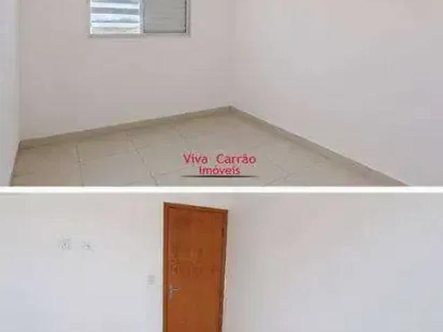 Apartamento para Venda em São Paulo/SP Vila São Francisco 2 Quartos