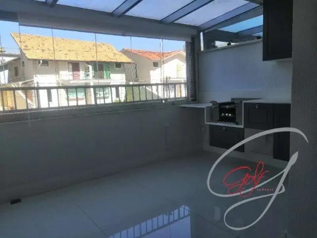 Apartamento para Venda em São Paulo/SP Vila São Francisco 2 Quartos