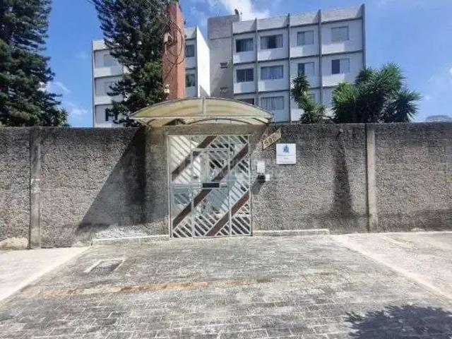 Apartamento para Venda em São Paulo/SP Vila São Francisco 2 Quartos