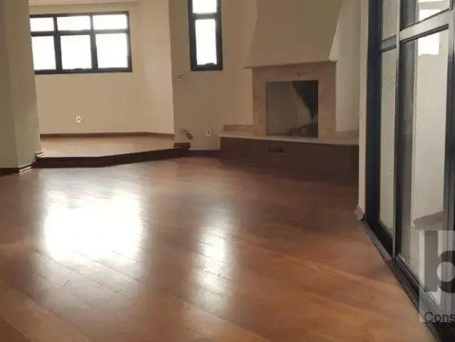 Apartamento para Venda em São Paulo/SP Vila São Francisco 3 Quartos