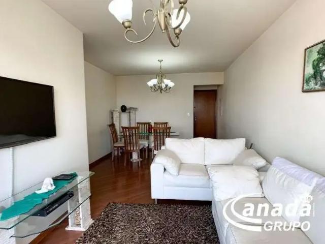 Apartamento para Venda em São Paulo/SP Vila São Francisco 3 Quartos