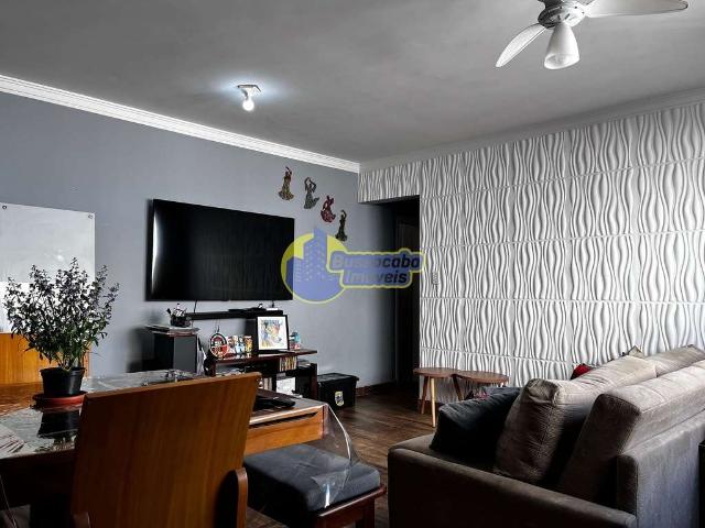 Apartamento para Venda em São Paulo/SP Vila São Francisco 3 Quartos