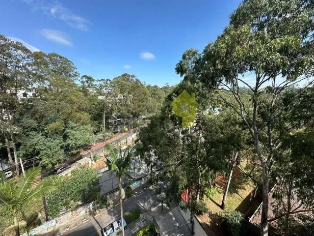 Apartamento para Venda em São Paulo/SP Vila São Francisco 3 Quartos