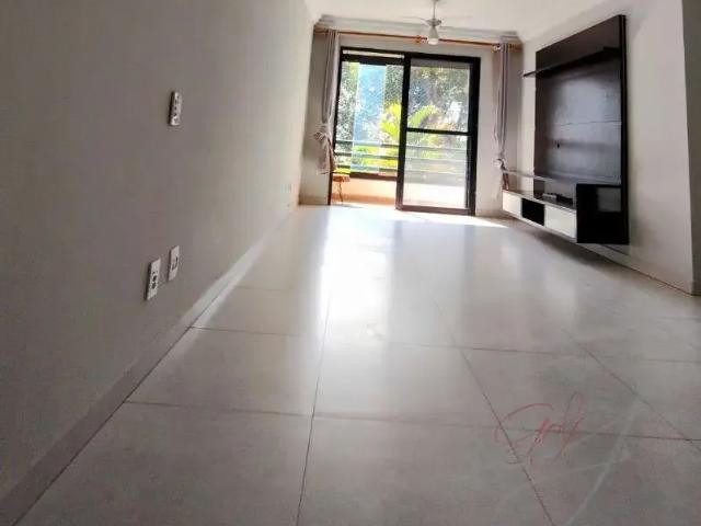 Apartamento para Venda em São Paulo/SP Vila São Francisco 3 Quartos