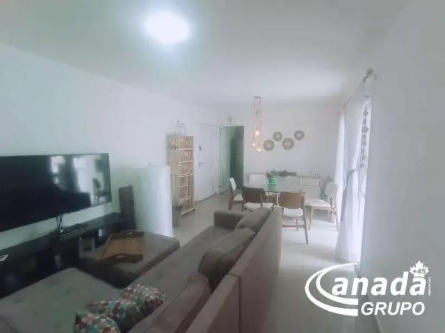 Apartamento para Venda em São Paulo/SP Vila São Francisco 3 Quartos