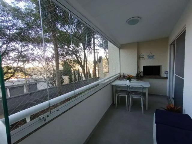 Apartamento para Venda em São Paulo/SP Vila São Francisco 3 Quartos