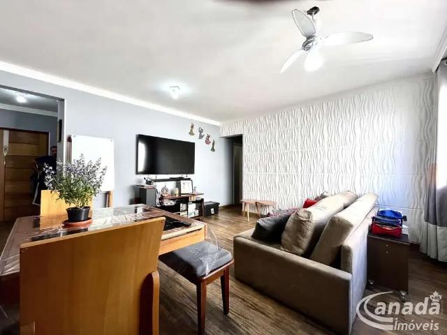 Apartamento para Venda em São Paulo/SP Vila São Francisco 3 Quartos