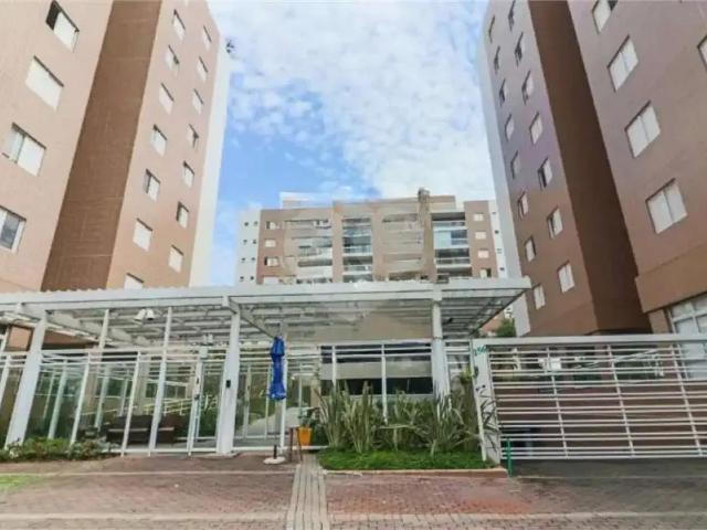 Apartamento para Venda em São Paulo/SP Vila São Francisco 3 Quartos