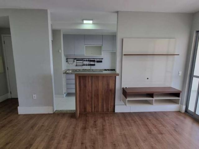 Apartamento para Venda em São Paulo/SP Vila São Francisco 3 Quartos