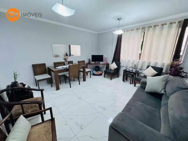 Apartamento para Venda em São Paulo/SP Vila São Francisco 3 Quartos
