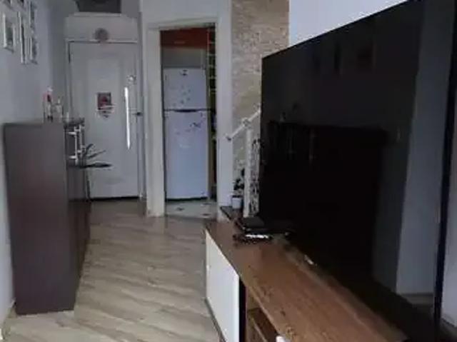 Apartamento para Venda em São Paulo/SP Vila São Geraldo 3 Quartos