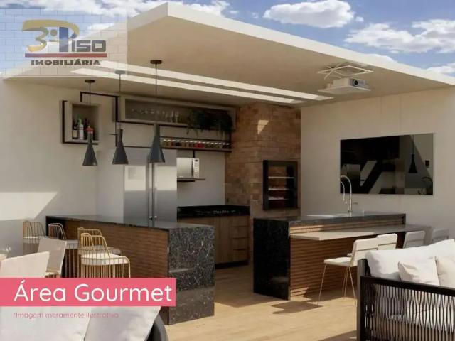 Apartamento para Venda em São Paulo/SP Vila São Geraldo 3 Quartos