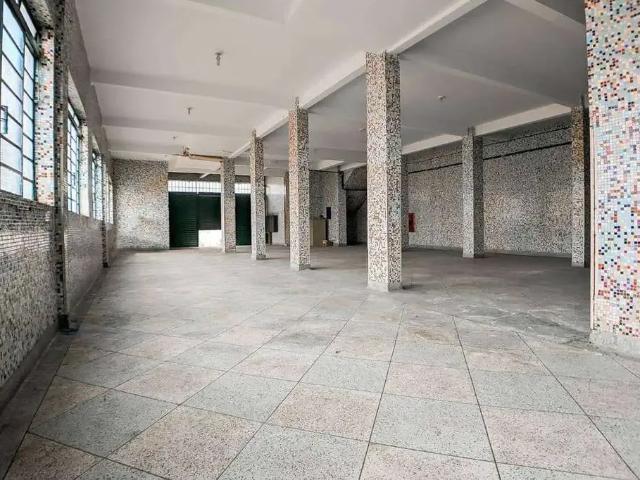 Apartamento para Venda em São Paulo/SP Vila São Geraldo