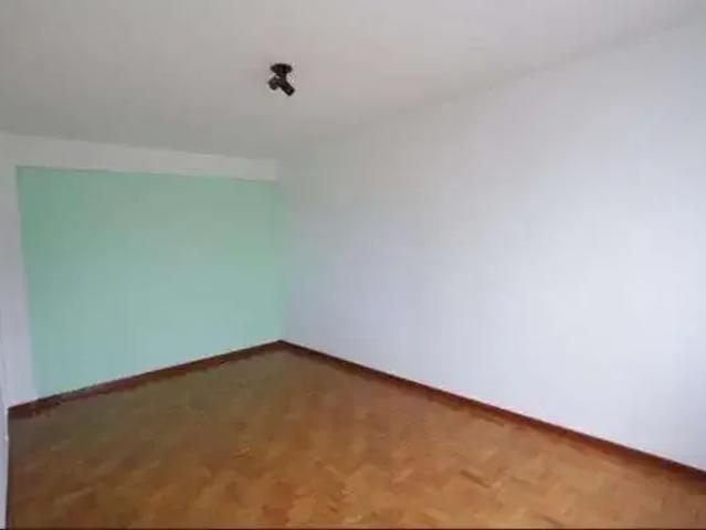 Apartamento para Venda em São Paulo/SP Vila São Geraldo 2 Quartos