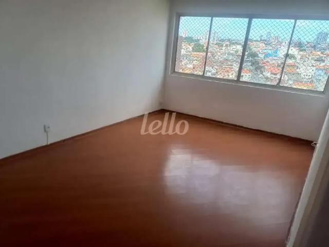 Apartamento para Venda em São Paulo/SP Vila São Geraldo 2 Quartos