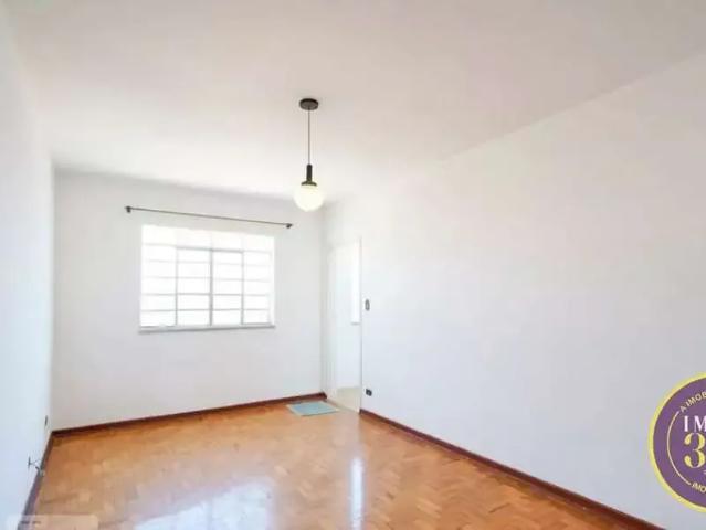 Apartamento para Venda em São Paulo/SP Vila São Geraldo 2 Quartos