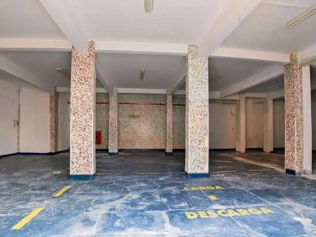 Apartamento para Venda em São Paulo/SP Vila São Geraldo