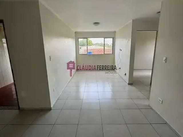 Apartamento para Venda em São Paulo/SP Vila São José 2 Quartos
