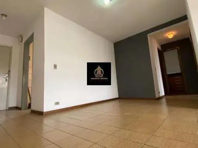 Apartamento para Venda em São Paulo/SP Vila São José Cidade Dutra 3 Quartos
