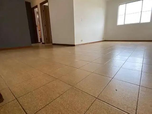 Apartamento para Venda em São Paulo/SP Vila São José Cidade Dutra 3 Quartos