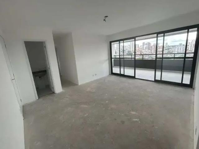 Apartamento para Venda em São Paulo/SP Vila São José Ipiranga 3 Quartos