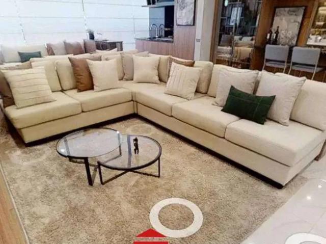 Apartamento para Venda em São Paulo/SP Vila São José Ipiranga 3 Quartos