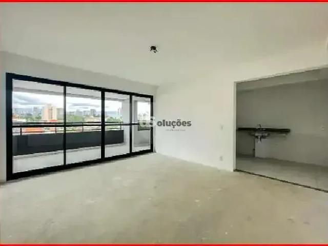 Apartamento para Venda em São Paulo/SP Vila São José Ipiranga 3 Quartos