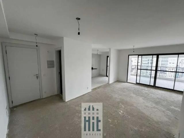 Apartamento para Venda em São Paulo/SP Vila São José Ipiranga 3 Quartos