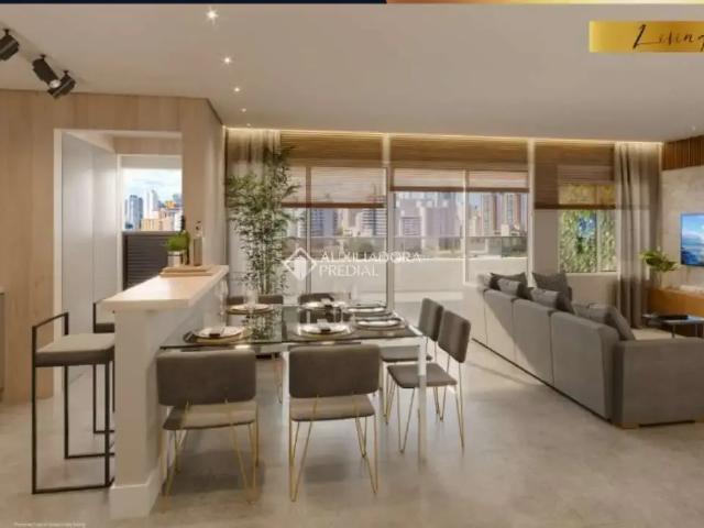 Apartamento para Venda em São Paulo/SP Vila São José Ipiranga 3 Quartos