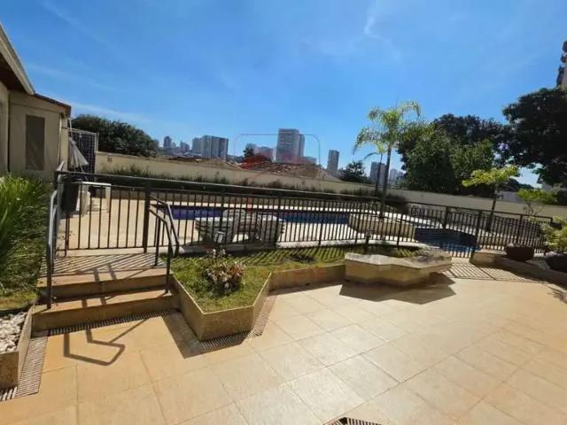 Apartamento para Venda em São Paulo/SP Vila São José Ipiranga 3 Quartos
