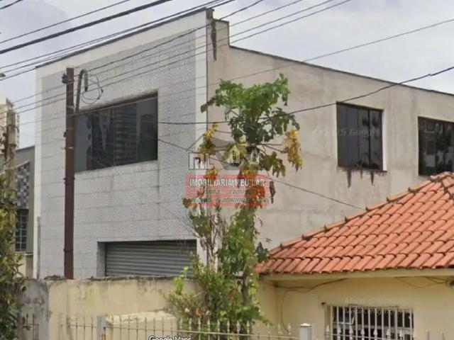 Apartamento para Venda em São Paulo/SP Vila São José Ipiranga 3 Quartos