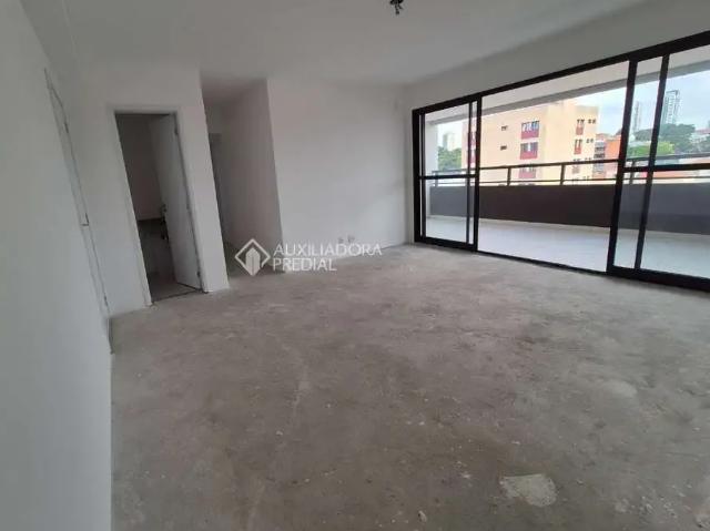 Apartamento para Venda em São Paulo/SP Vila São José Ipiranga 3 Quartos