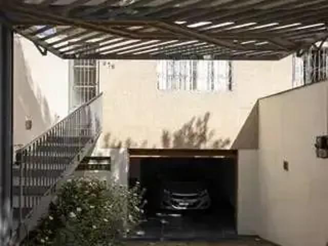 Apartamento para Venda em São Paulo/SP Vila São José Ipiranga 3 Quartos